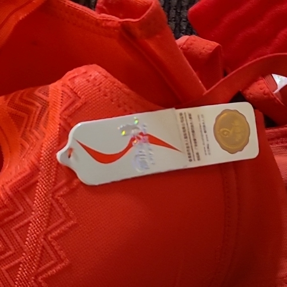 Intimates & Sleepwear | Nwt Bras Color Red | Poshmark